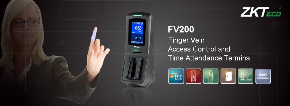 ZK ACCESS | Leading Distributor of ID Card printer, HID Access control ...