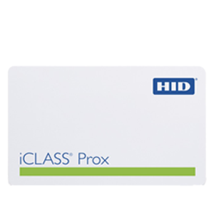 HID CARDS & CREDENTIALS | Leading Distributor of ID Card printer, HID ...