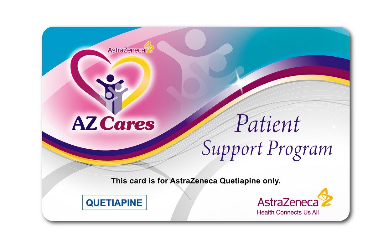 INSURANCE CARDS | Leading Distributor of ID Card printer, HID Access ...