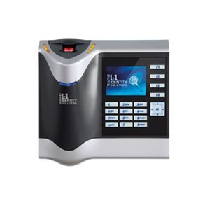 Bioscrypt 4G V-station Dubai ,Saudi Arabia, | Leading Distributor of ID ...