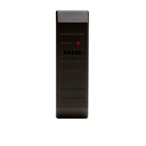 HID miniprox 5365 Access control reader | Leading Distributor of ID ...
