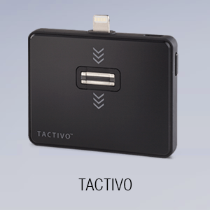 Smart Card Reader Dubai, UAE | Leading Distributor of ID Card printer ...