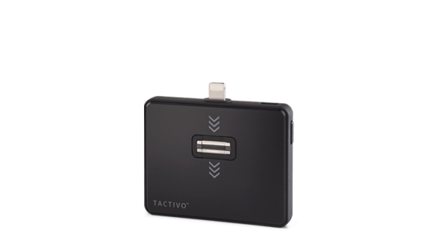 smart-card-reader-tactivo-mini-for-ios | Leading Distributor of ID Card ...