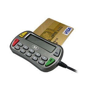 ACS Smart Card Reader Dubai, UAE | ID VISION