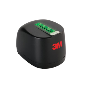 3M PASSPORT SCANNERS | ID Vision