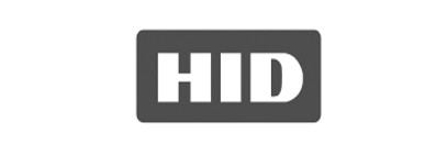 hid-logo | Leading Distributor of ID Card printer, HID Access control ...