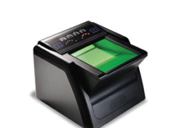 ID Card Printer Dubai, Time Attendance, Access control supplier UAE