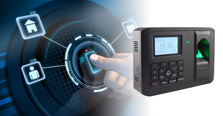 access-control | ID Vision - Leading Distributor for HID Access control ...