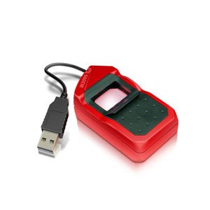 Morpho MSO1300 fingerprint reader | Leading Distributor of ID Card ...