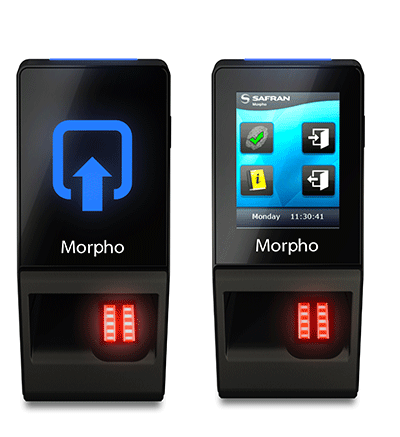Morpho-Sigma-lite-_-Idemia | Leading Distributor of ID Card printer ...