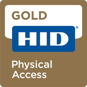 ID Card Printer Dubai, Time Attendance, Access control supplier UAE