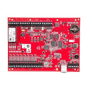 HID Access Control system Dubai, distributors UAE | Leading Distributor ...