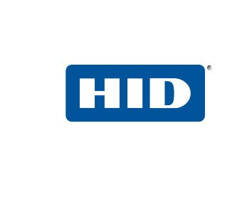 HID-logo | ID Vision - Leading Distributor for HID Access control ...