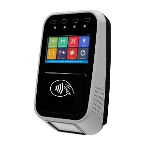 ACS Smart Card Reader Dubai, UAE | Leading Distributor of ID Card ...