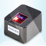 Thales Cogent Biometric Devices, Fingerprint Scanners Dubai