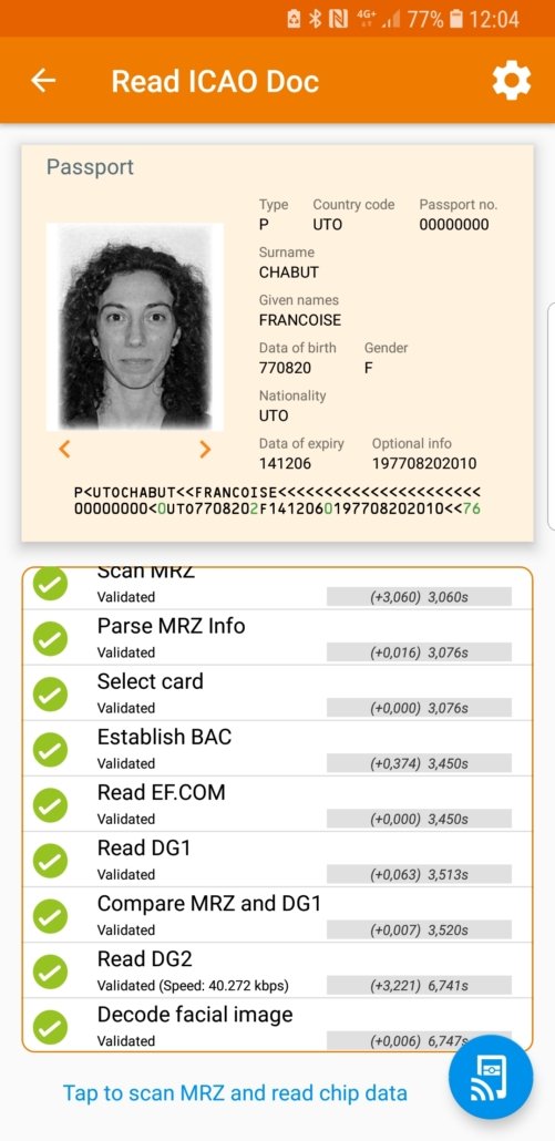 ID BOX Tools | Leading Distributor of ID Card printer, HID Access ...